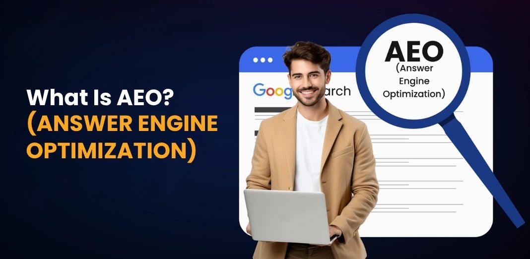 How To Fixed Common Elementor Issues Step By Step