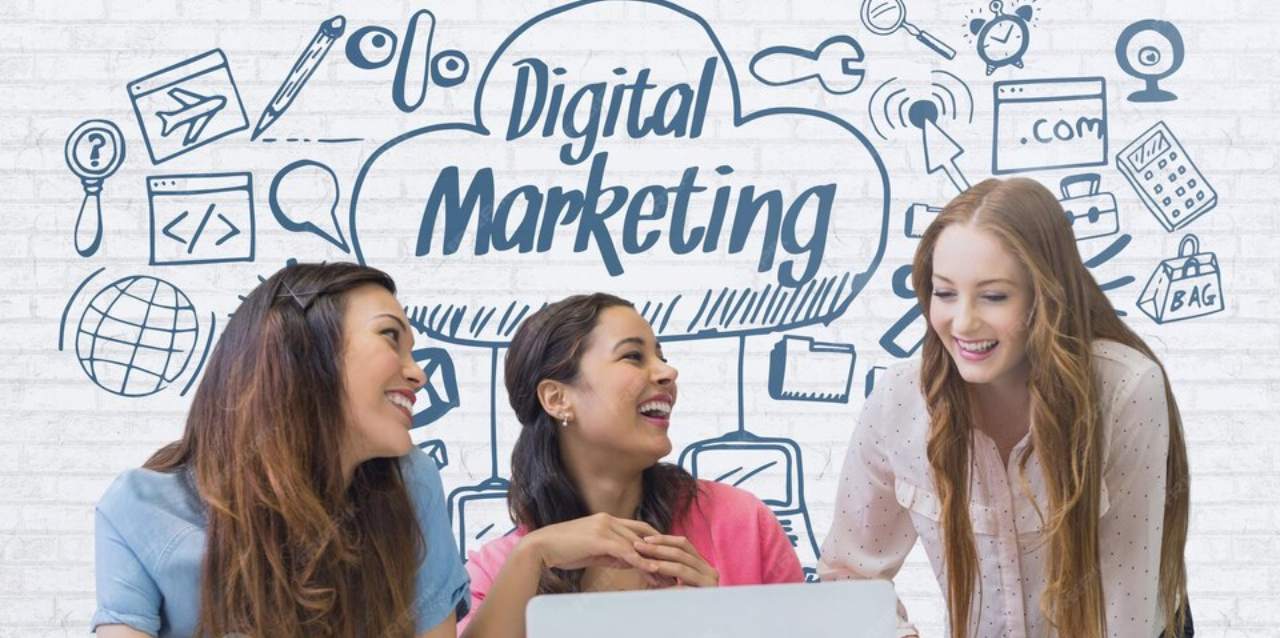 Top 10 Digital Marketing Skills for Students & Professionals in 2025 - Kleverish