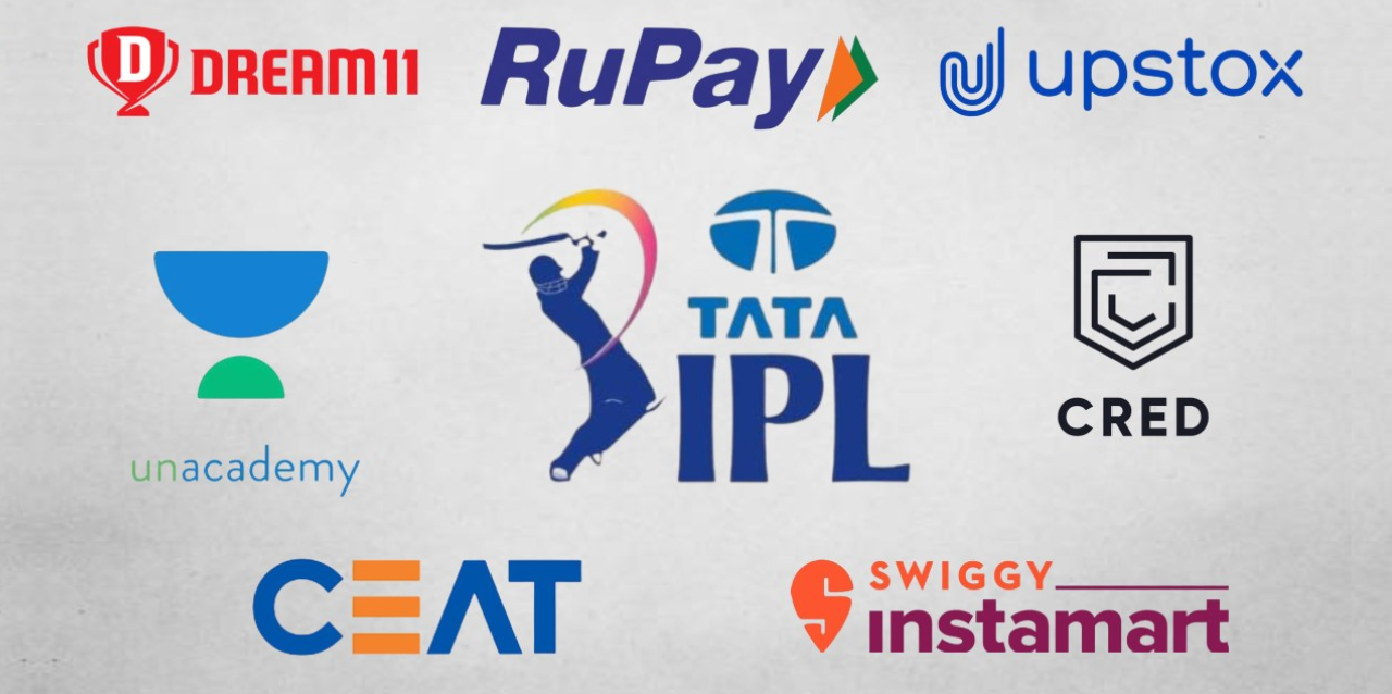 IPL and Digital Marketing a Game-Changing Partnership
