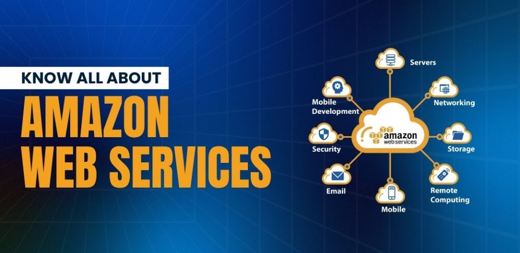 Master Amazon Web Services – Everything You Need to Know!
