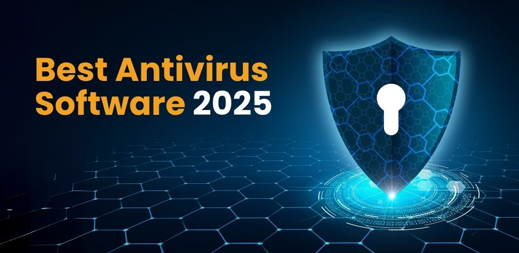 The Best Antivirus for 2025: What to Choose & Why - Kleverish