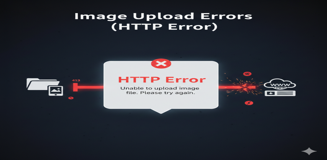 Local to Live & Live to Local Migration Errors (Fix Guide)